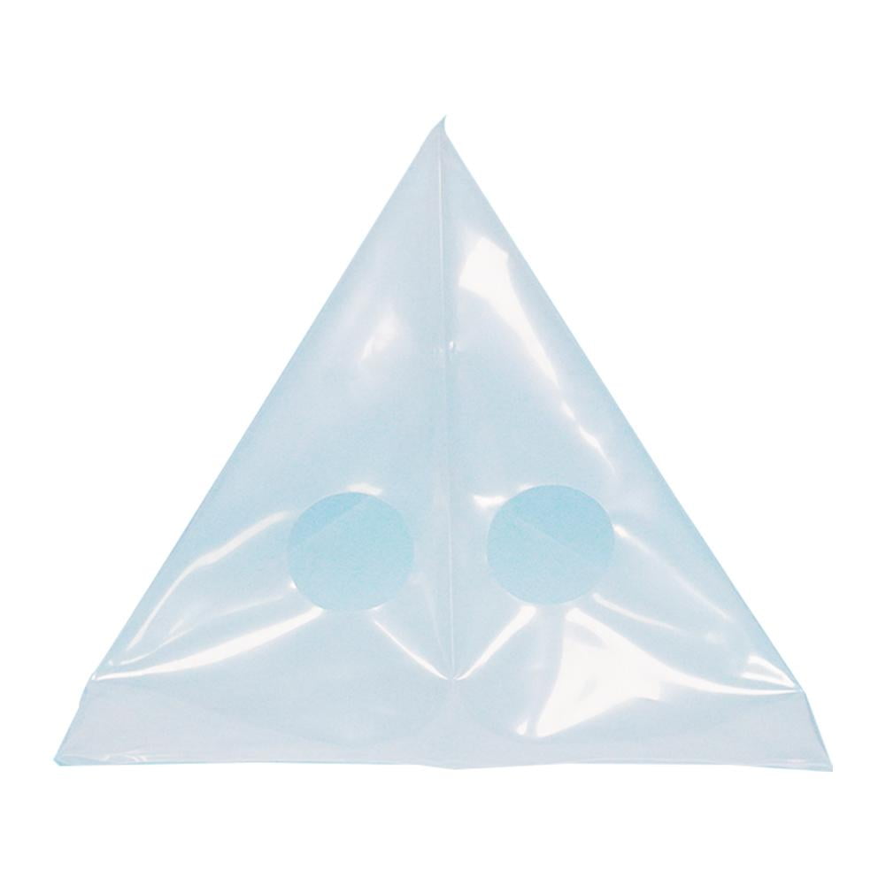 ZIRYXQ 20Pcs Slug Traps for Garden,Slug Pellet Alternative Slug Killer ...