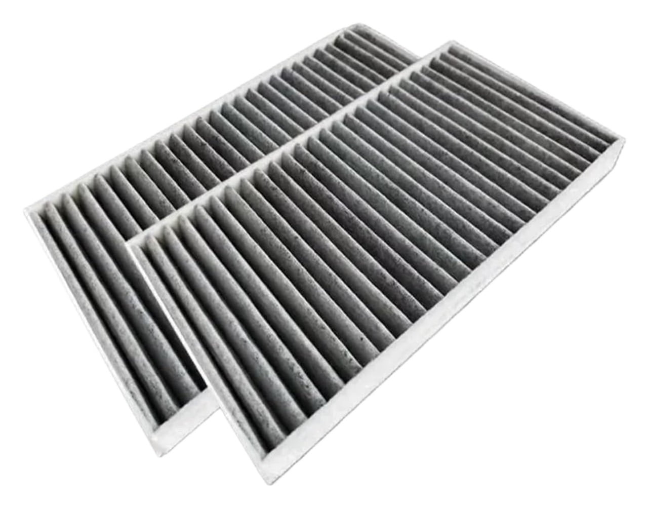 ZIXMJ 1 set 87139-42050 Compatible For Toyota BZ4X Cabin Air Filter ...