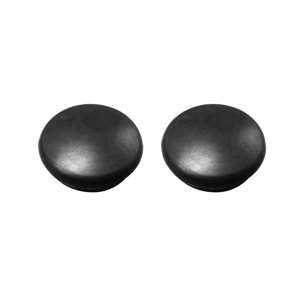 ZIXMJ 2X Front Windshield Wiper Arm Nut Cover Cap, for Hyundai ...