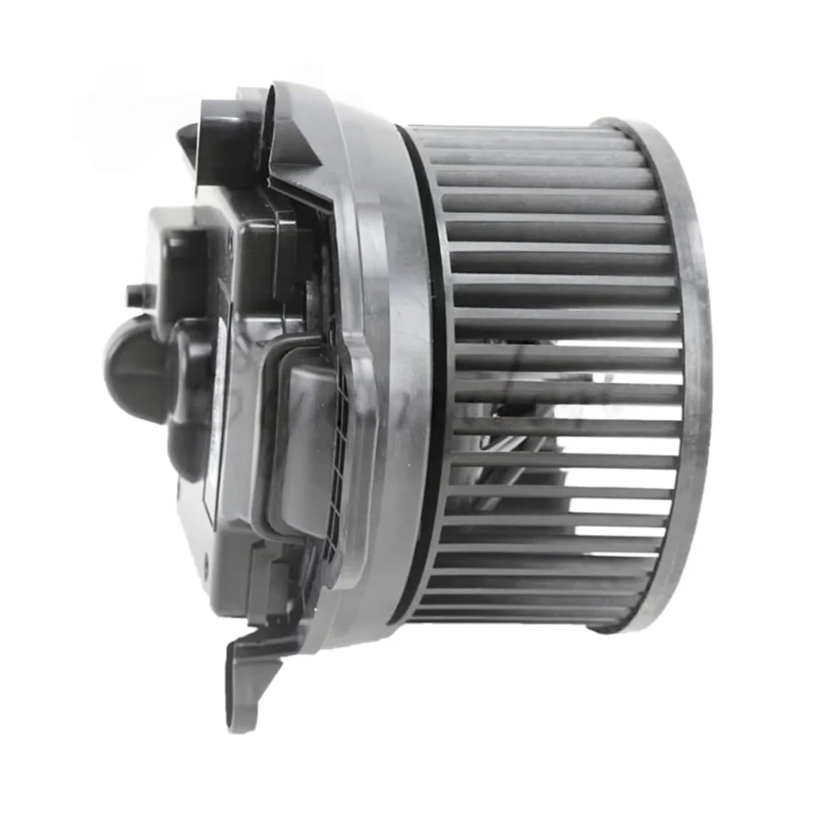 ZIXMJ AC A/C Heating Heater Fan Blower Motor 12V Compatible for ...