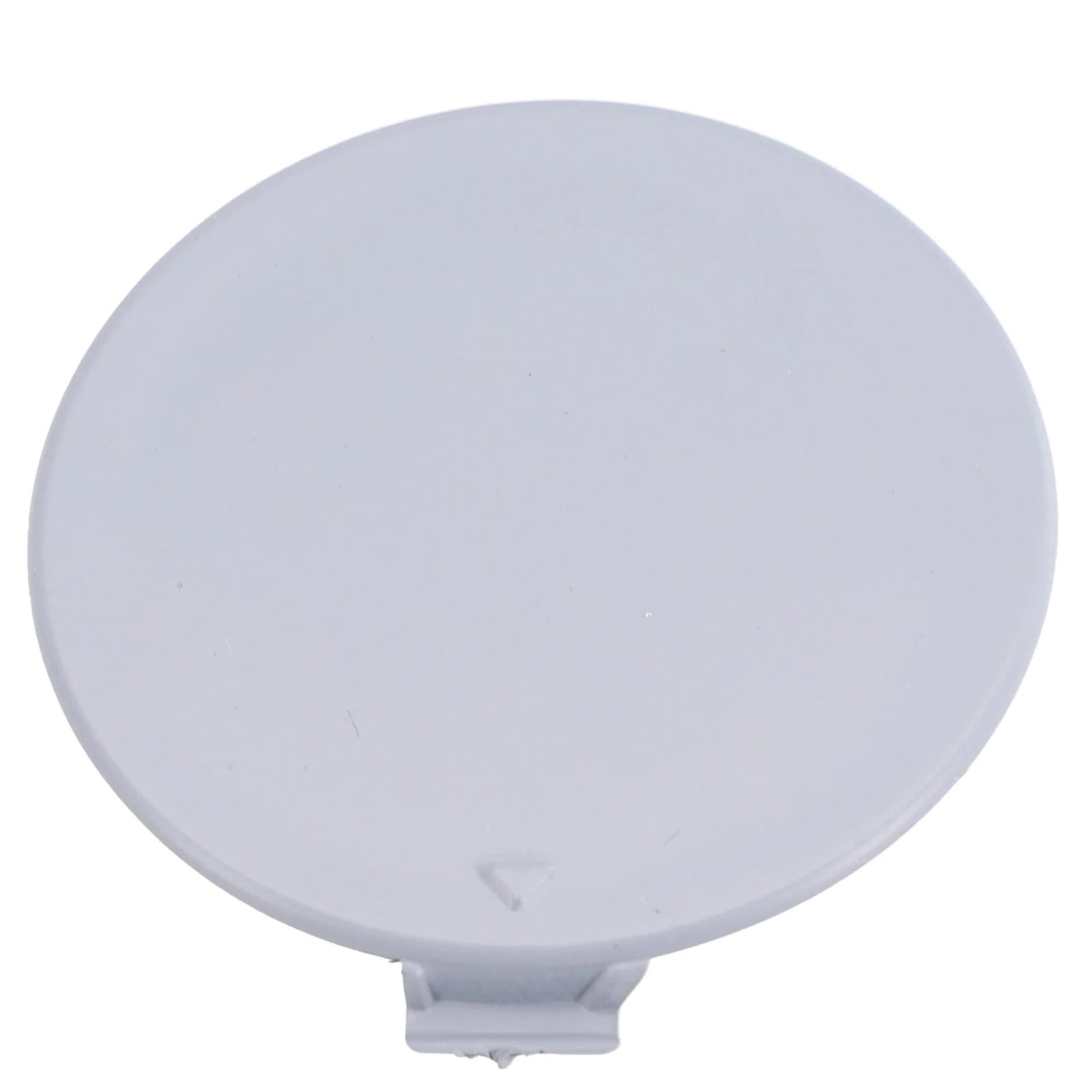 ZIXMJ For BMW, for 1 Series E81, E87, for 2004-2012 Models, for M-sport ...