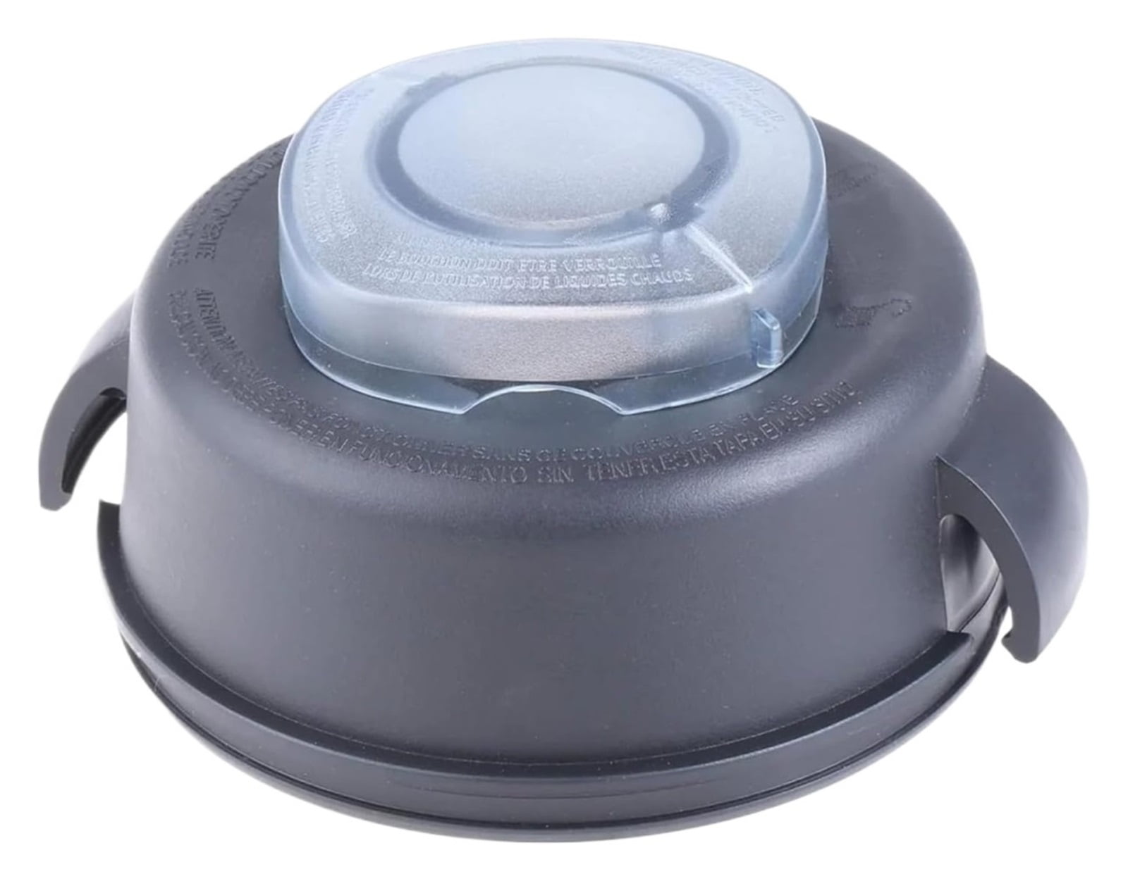 ZIXMJ Blender Cover 64-Ounce High Profile Container Blender Replacement ...