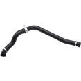 ZIXMJ Crankcase Filter Engine Crank Crankcase Filter Hose Fit for Volvo ...