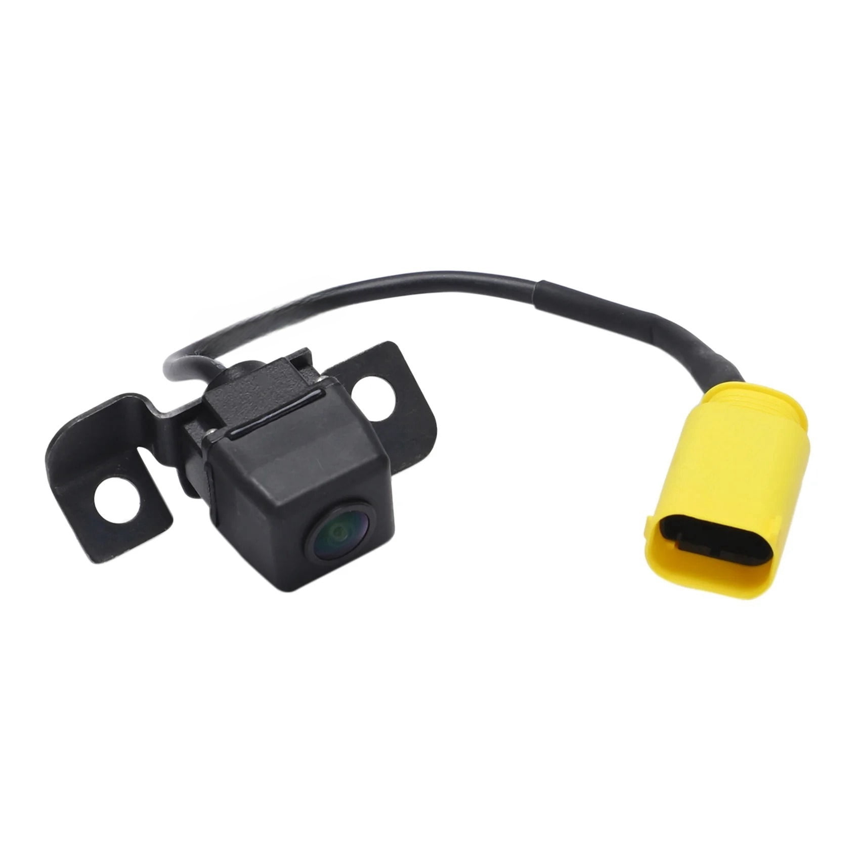 ZIXMJ Factory Rear View Camera, Reverse Camera, Backup Park Assist ...
