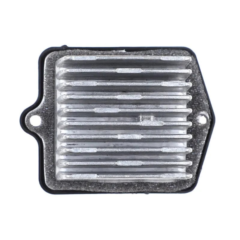 ZIXMJ HVAC Blower Motor Resistor, for Mitsubishi, for Lancer, for ...