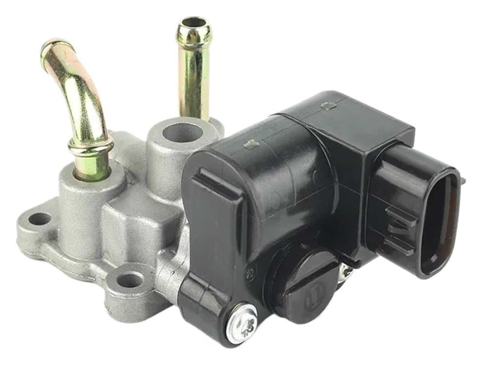 ZIXMJ Idle Air Control Valve,for Suzukis, 18117 79F11 18117-79F11 car ...