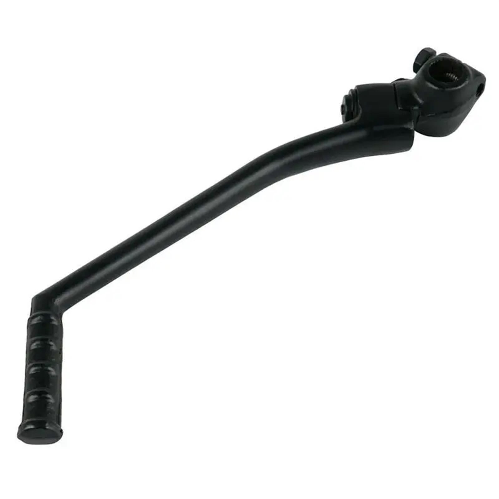 ZIXMJ Kick Start Lever, Start Pedal Accessories, for Yamaha, for XL250 1972-1985, for ...