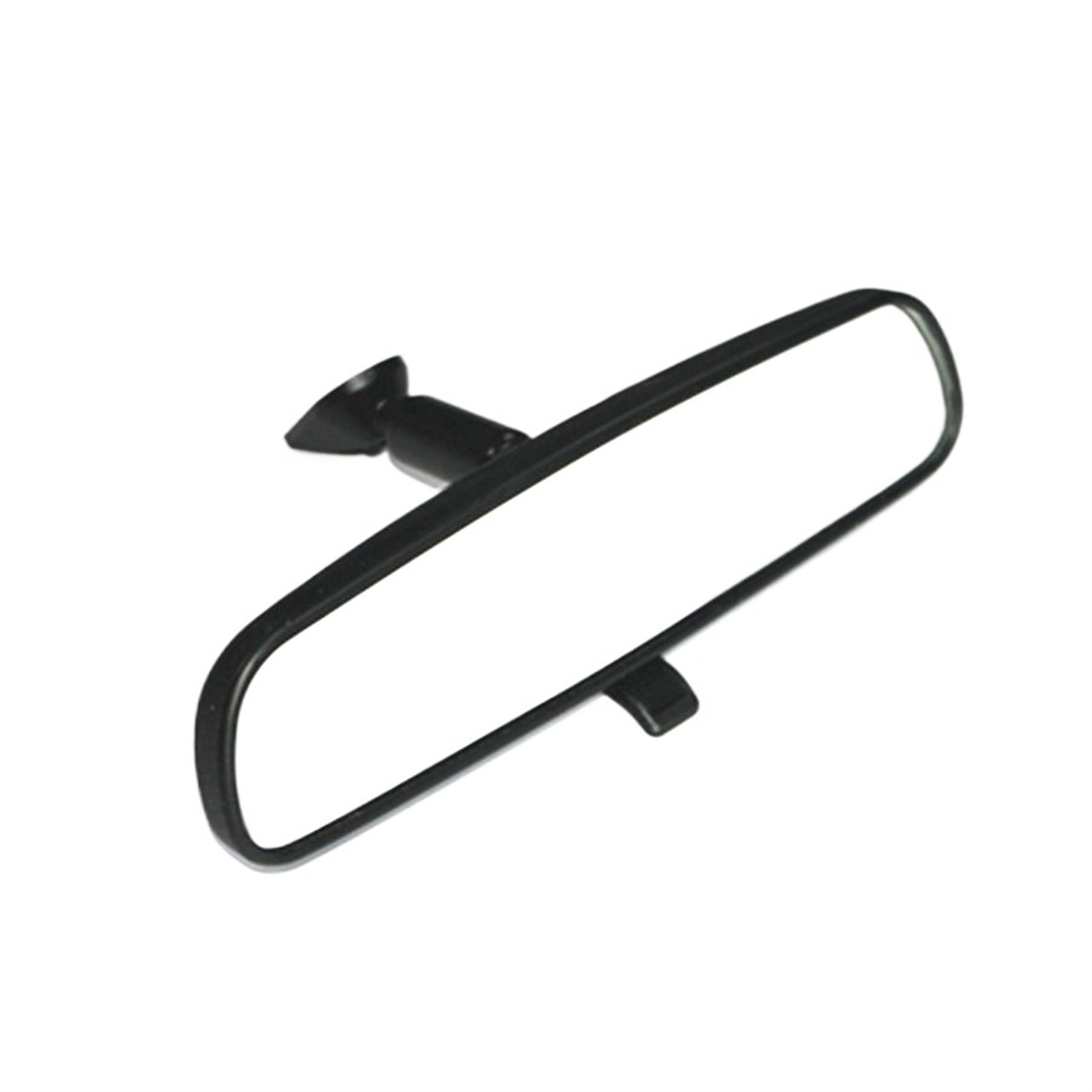 ZIXMJ For Mazda, for 2014-2019 for Mazda 3, for 2012-2021 CX-5, for ...