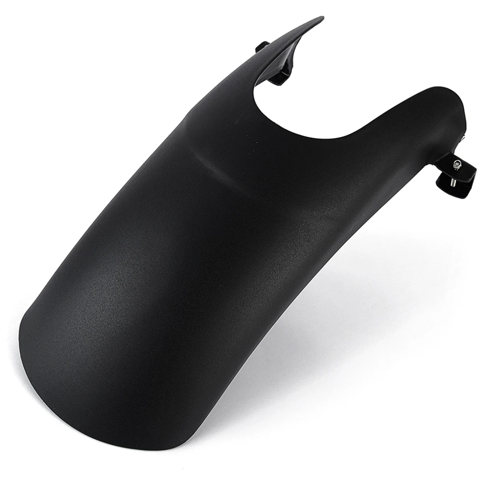 ZIXMJ Motorcycles Front Mudguard Fender Extension, for HONDA, for Rebel ...