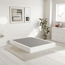Queen Split Box Spring