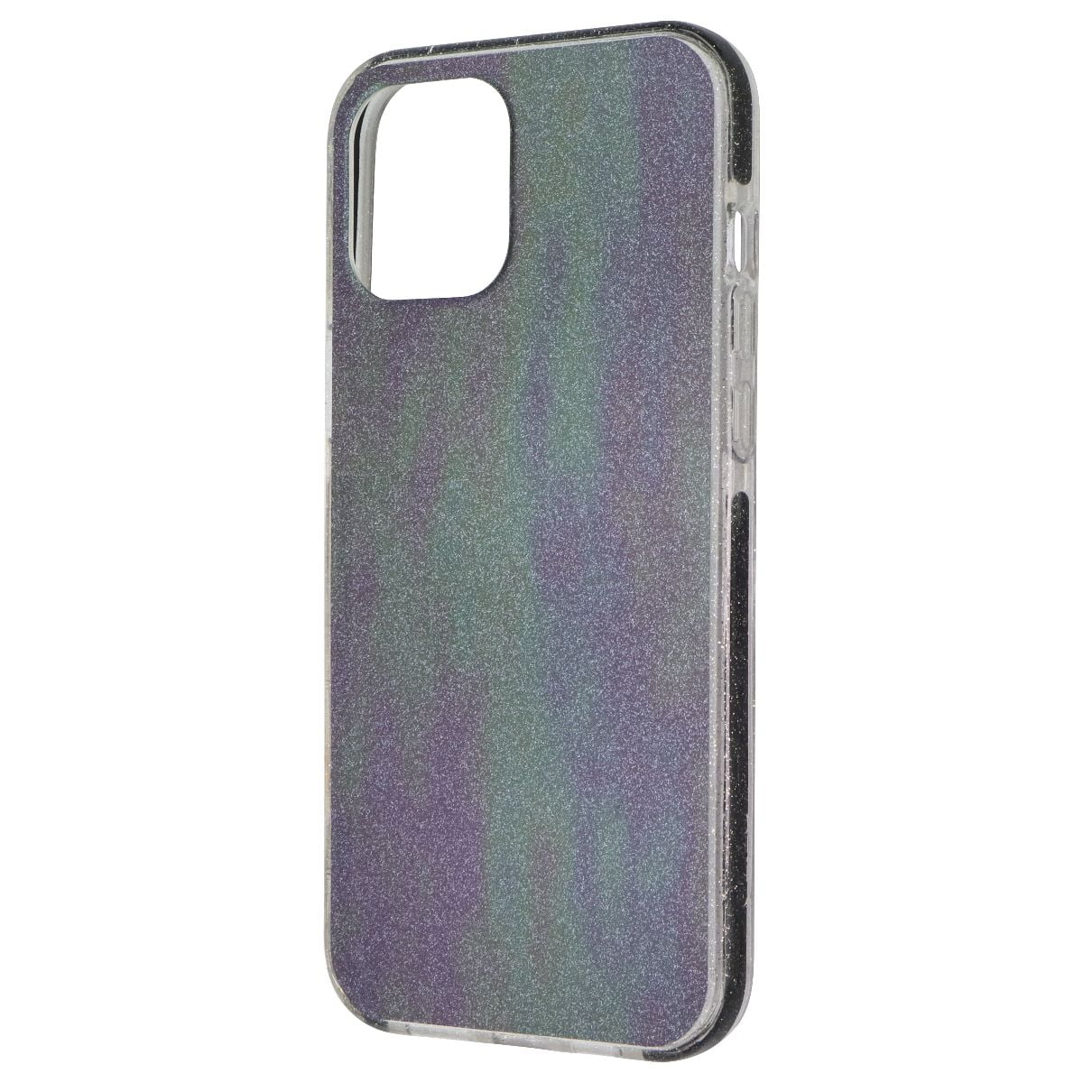 ZIZO DIVINE Series for iPhone 12 Pro Max Case - Thin Protective Cover ...