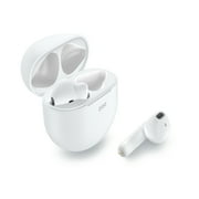 Zizo Earbuds