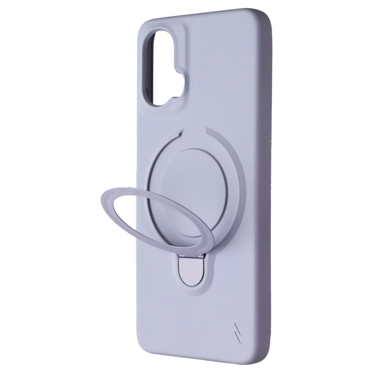 ZIZO Revolve Series Case with Ring Stand for Motorola Moto G 5G (2024 ...