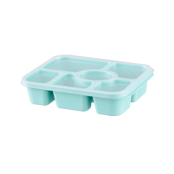 Crock Pot Divider