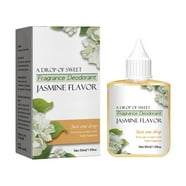 Flushie Pre-Toilet Spray No Smell Pre Poop Toilet Spray For Poop Odor ...