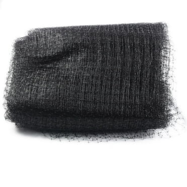 13Ft X 40Ft Anti Bird Protection Net Mesh - Garden Plant Netting ...