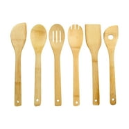 Taco Tuesday TTTK4 Taco Kit, Includes Tortilla Warmer, 3 Salsa Bowls, 4 ...