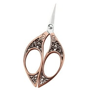 Proshear 10 inch Fabric Scissors, Heavy Duty Sewing Scissors for ...