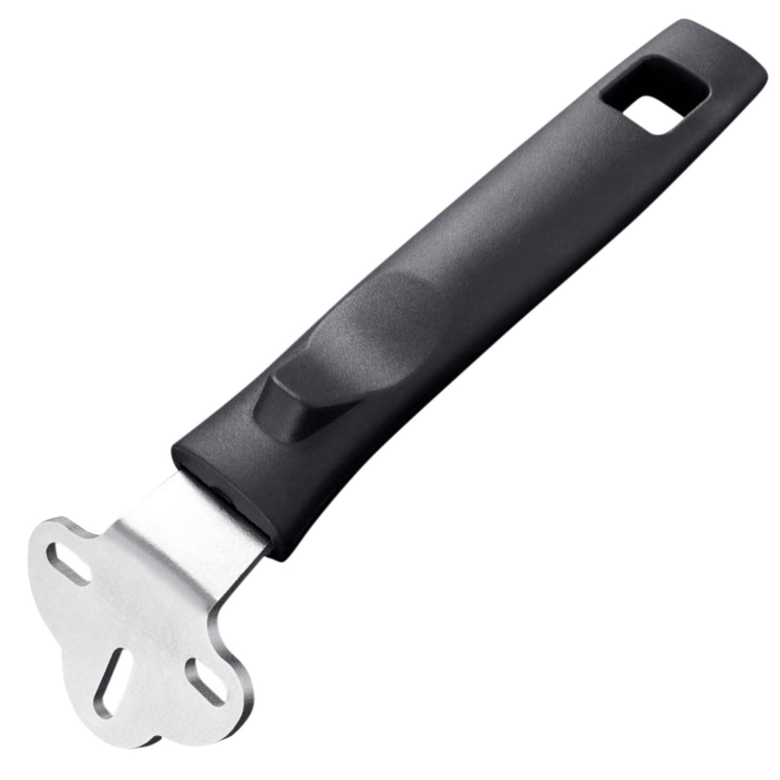 ZJDOAK Wok Handle Pot Grip Handle Frying Pan Replacement Handle Pot ...