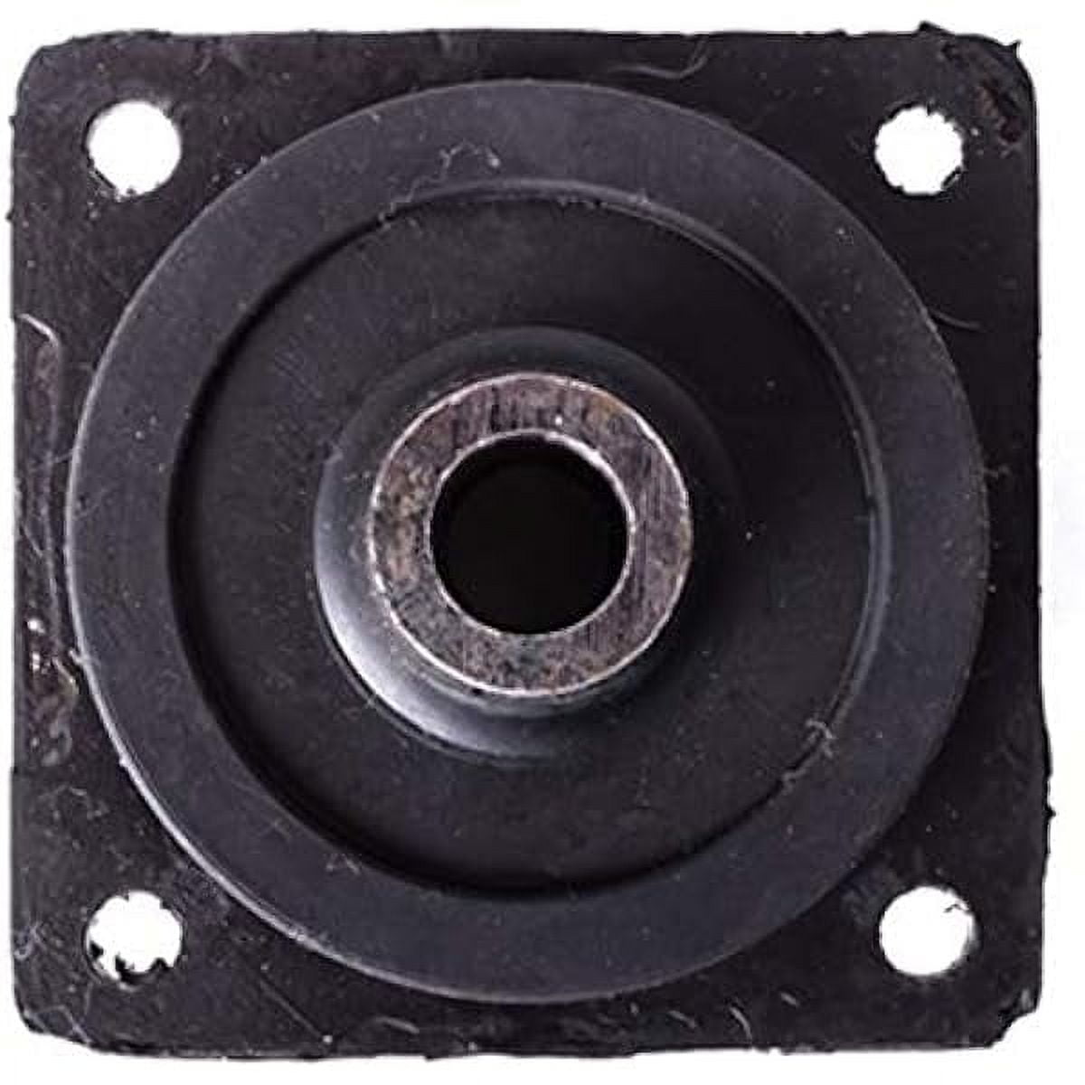 ZJINJIN Rubber Engine Mount for EZGO Marathon Golf Cart | Compatible ...