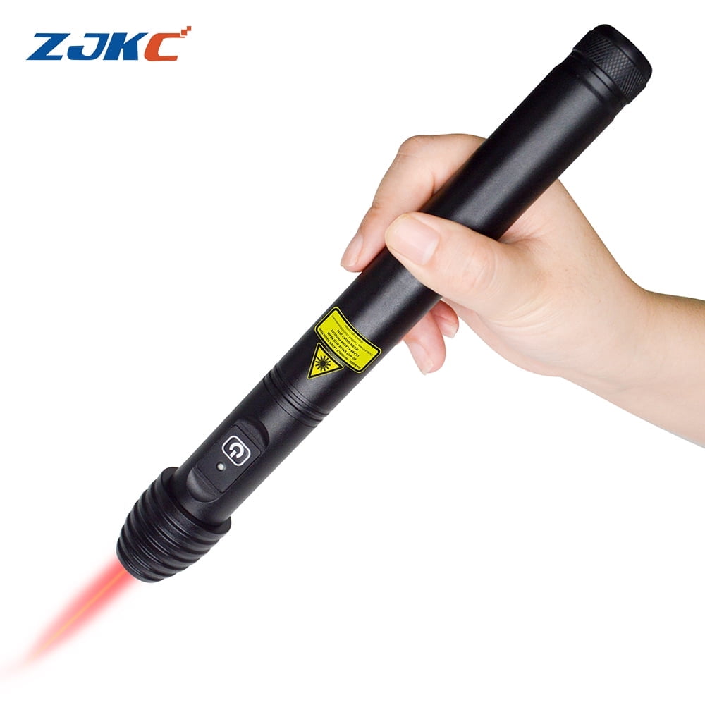 ZJKC Portable Pain Relief Pen for Joint and Soft Tissue Support ...