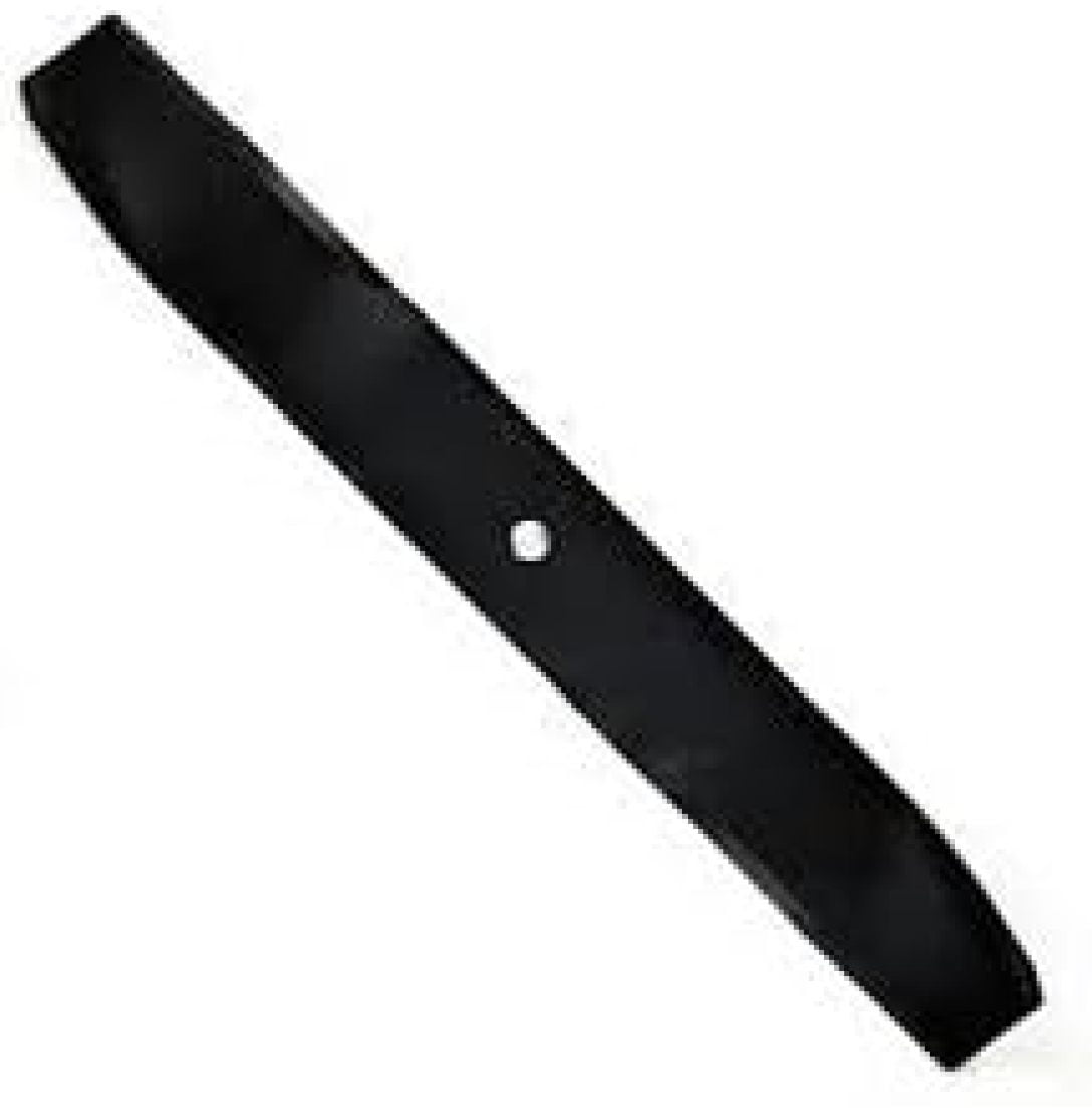 Genuine OEM Toro Part # 137-1999-03 Blade; Fits 2017 & Newer Toro ...