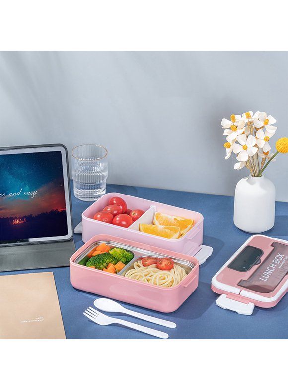 Lunchables in Kids Lunches & Snacks - Walmart.com