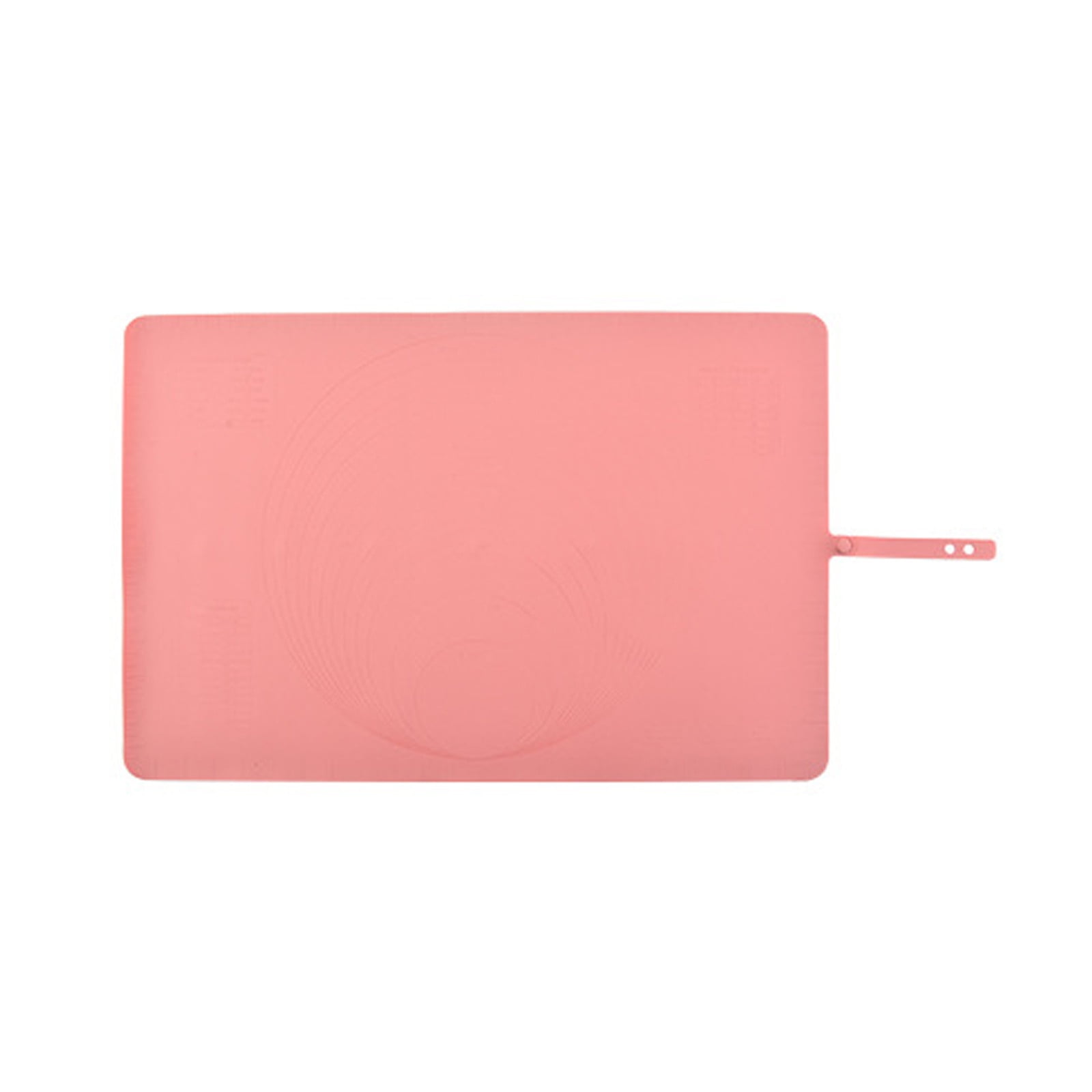 ZJWJJ Clearance Kitchen Utensils & Gadgets 2024-New Model Large ...