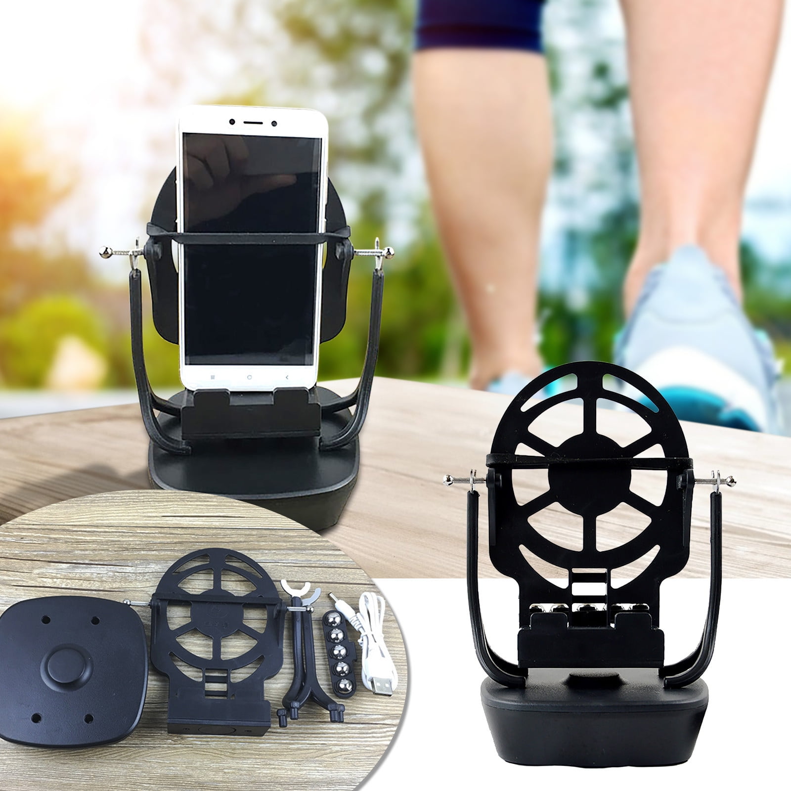 ZJWJJ Today'S Discounts Kitchen Utensils & Gadgets 2024-New Model Phone ...