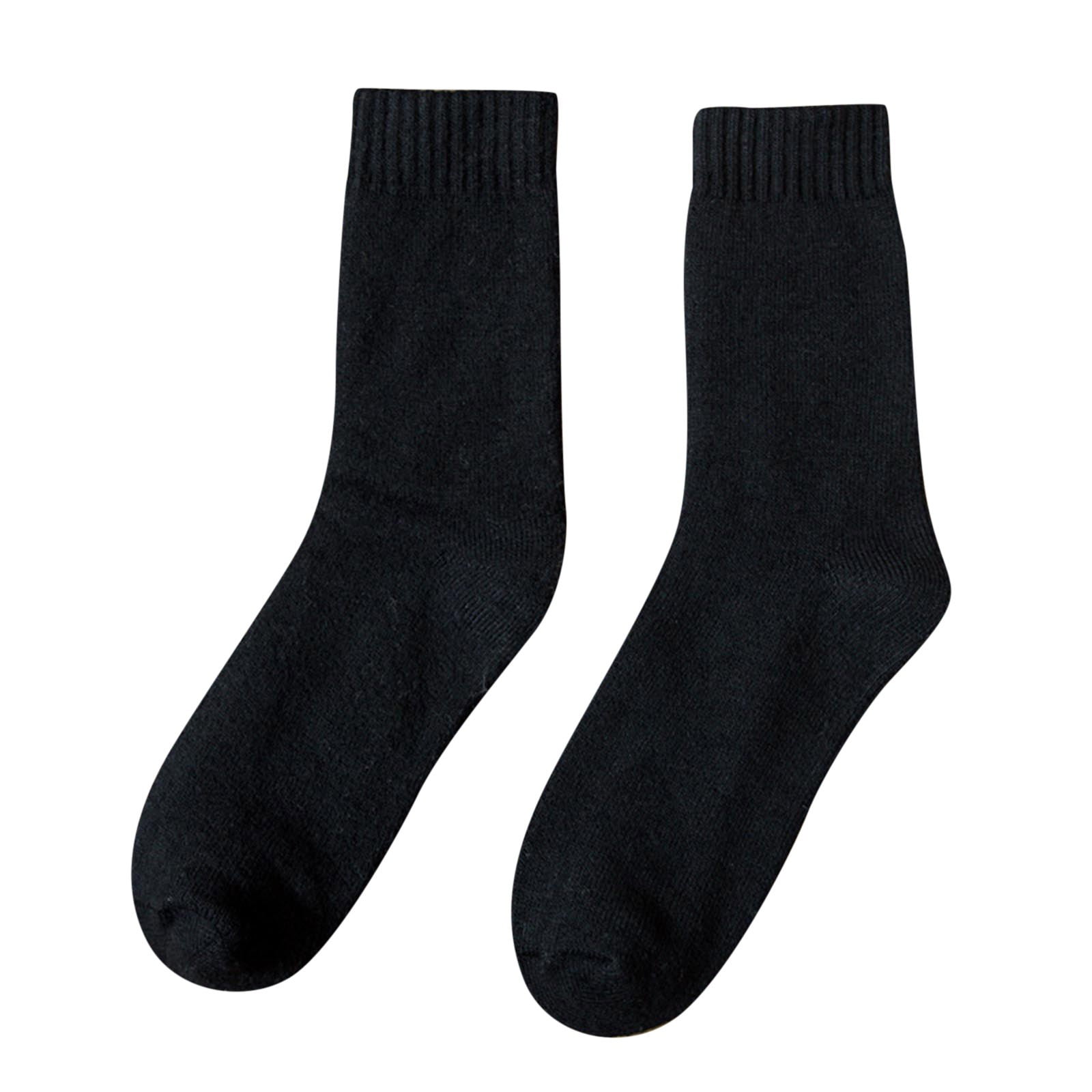 ZJXFGS Ankle Socks Crew Socks for Women Dress Socks Cotton Socks for ...