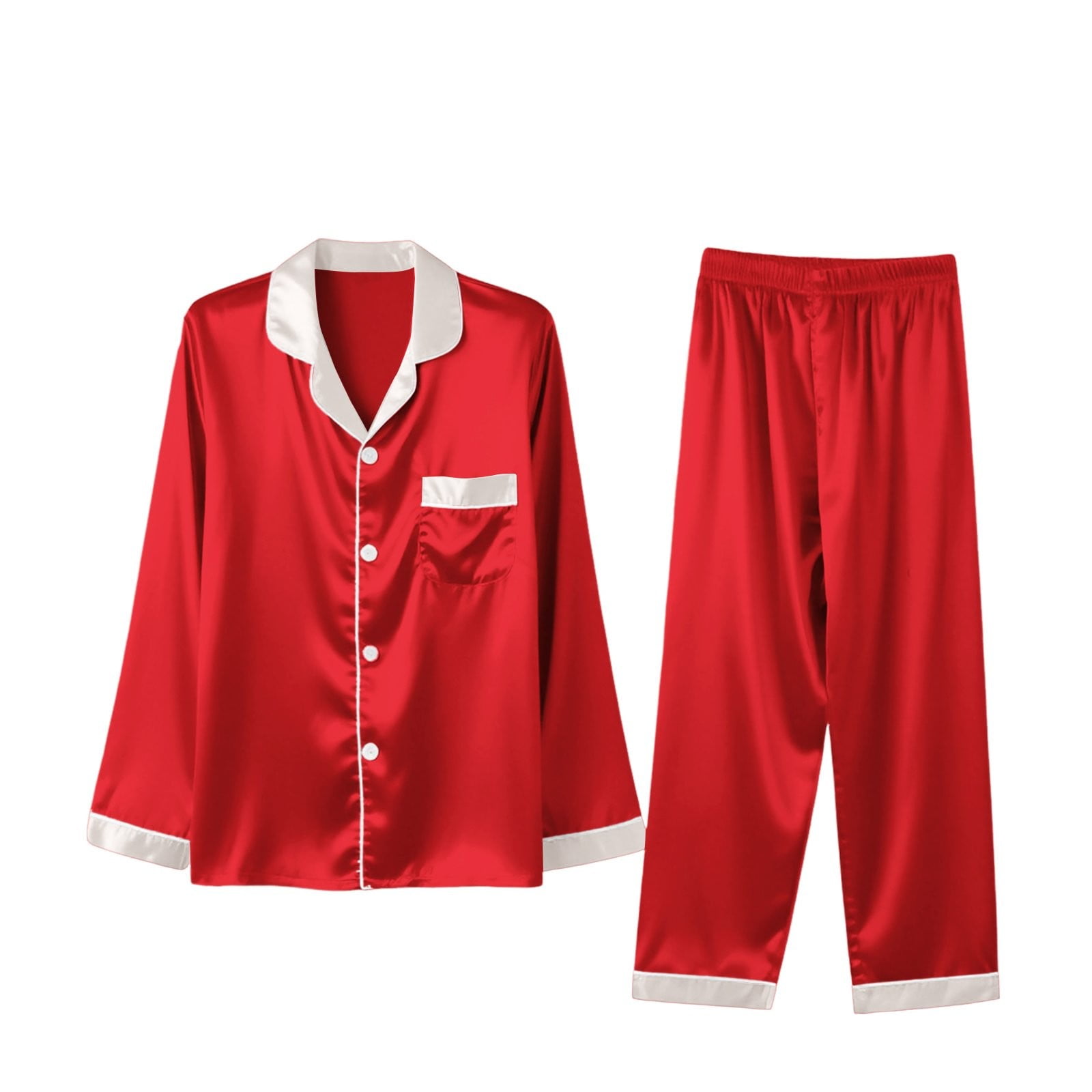 ZJXFGS Fall Outfits,Christmas Shirt Family Matching,Holiday Family ...