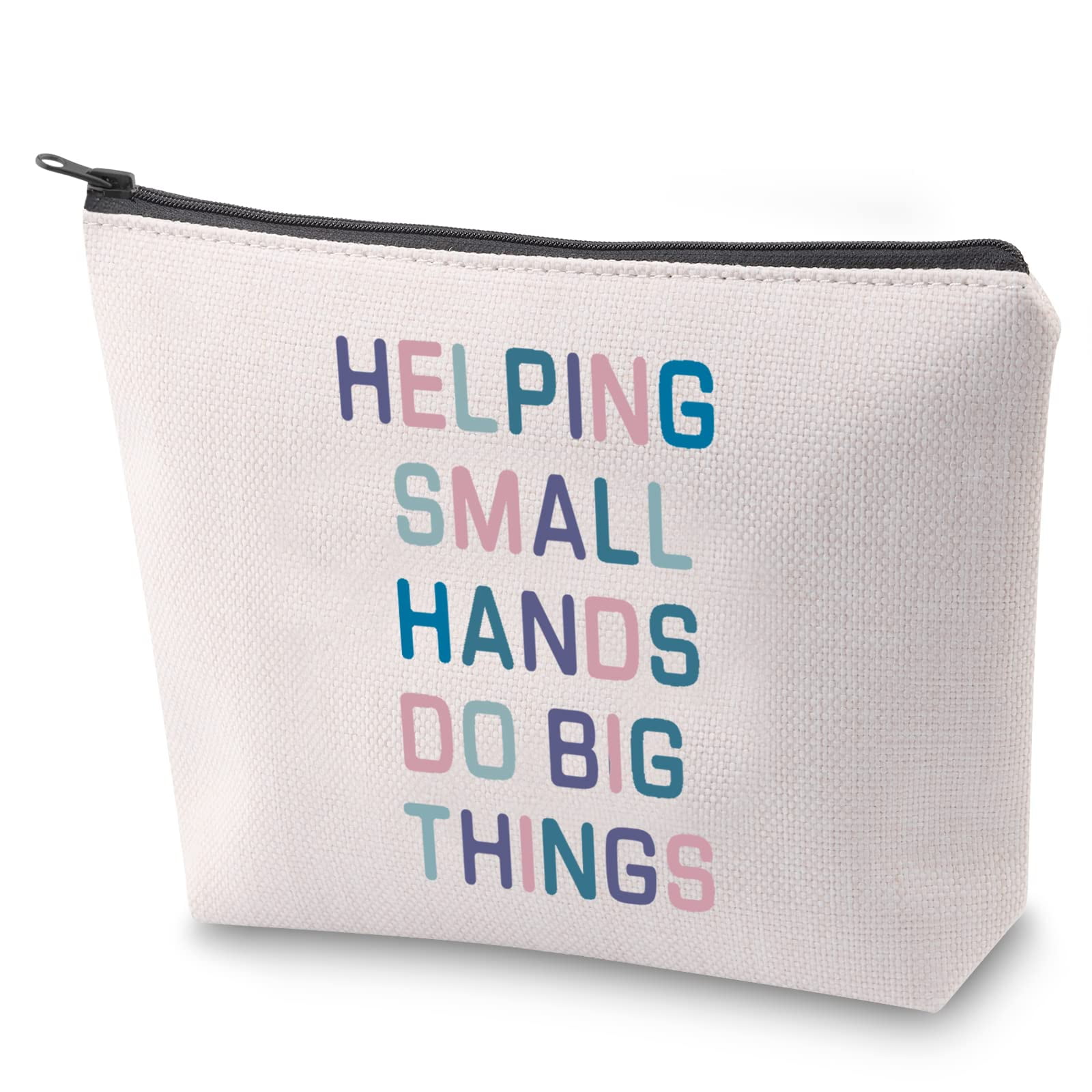 ZJXHPO Occupational Therapist Survival Kit Occupational Therapy Appreciation Gift Helping Small ...