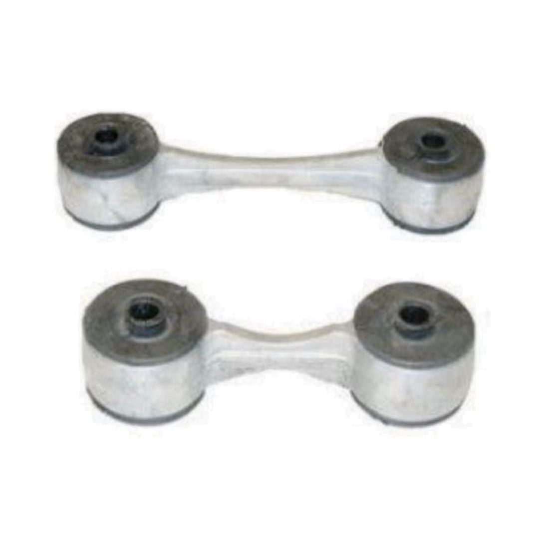 ZJYAIZD 2pcs Engine Motor Torque Mount Set Front Left Driver and Right ...