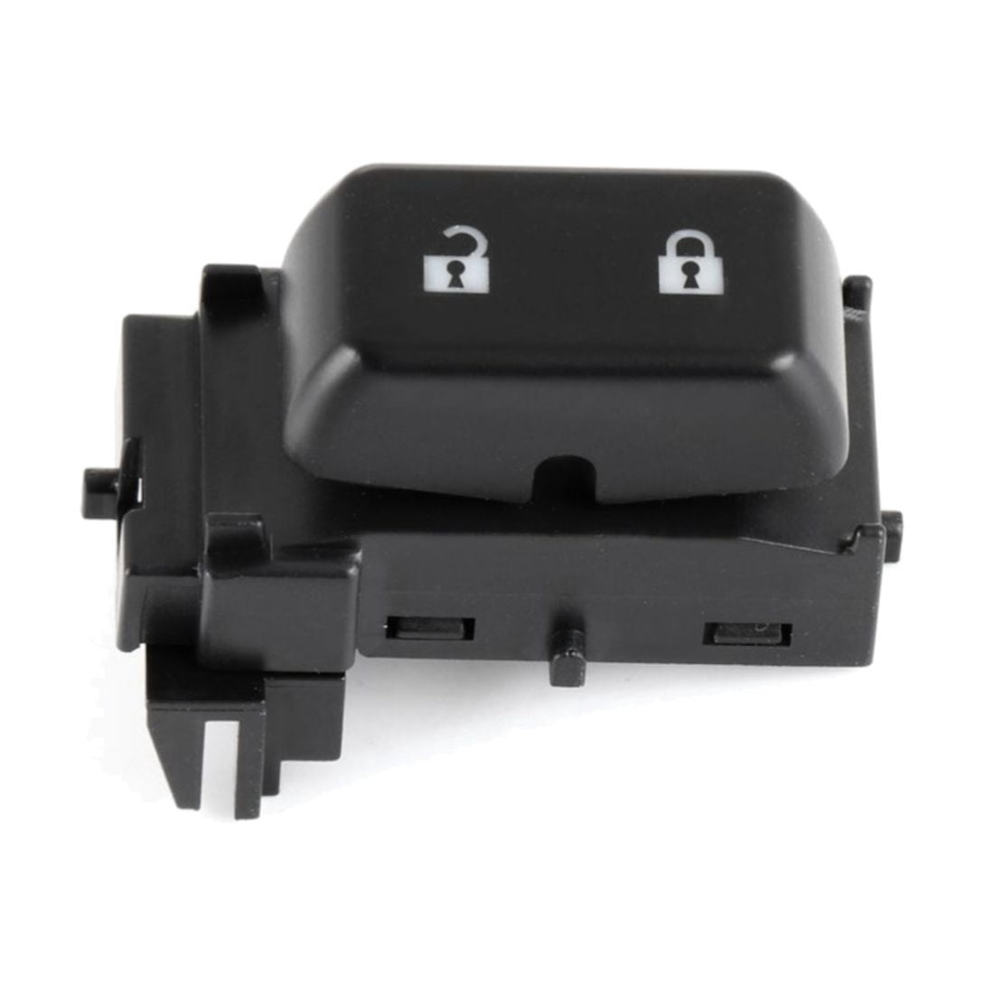 ZJYAIZD for Chevy for Silverado 1500/2500HD/3500HD 2007-2009 for ...