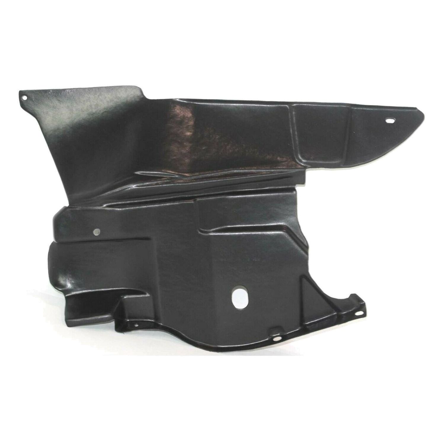 ZJYAIZD Front Engine Splash Shield for Chrysler for PT Cruiser Base ...