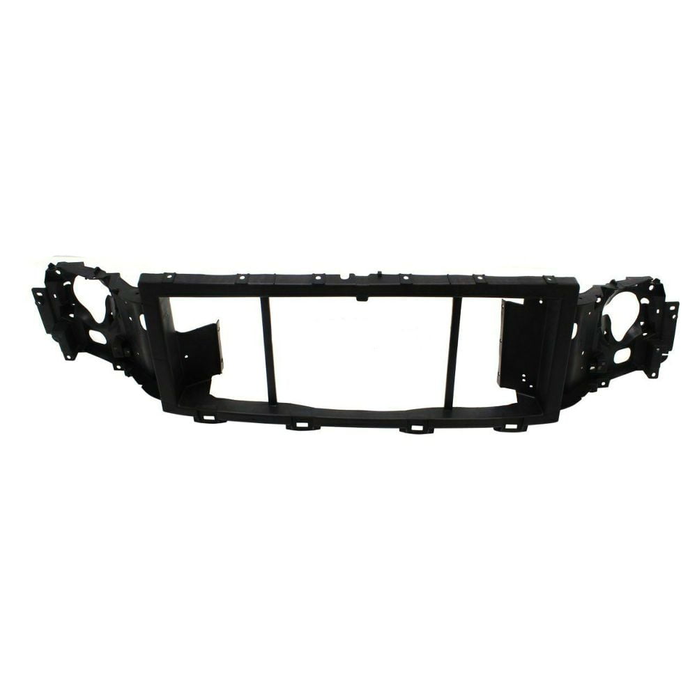 ZJYAIZD Header Panel Grille Opening for Ford for Excursion 2000-2004 ...
