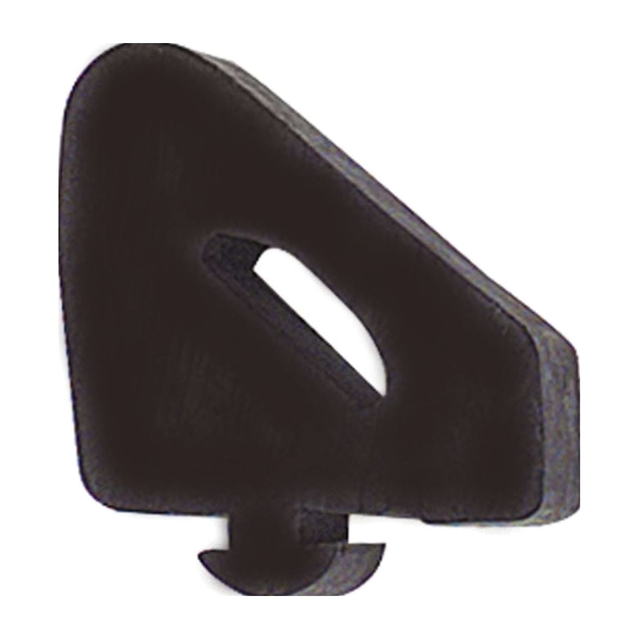 ZJYAIZD Side Hood Rubber Stopper and Left Right for Chevy for Camaro ...