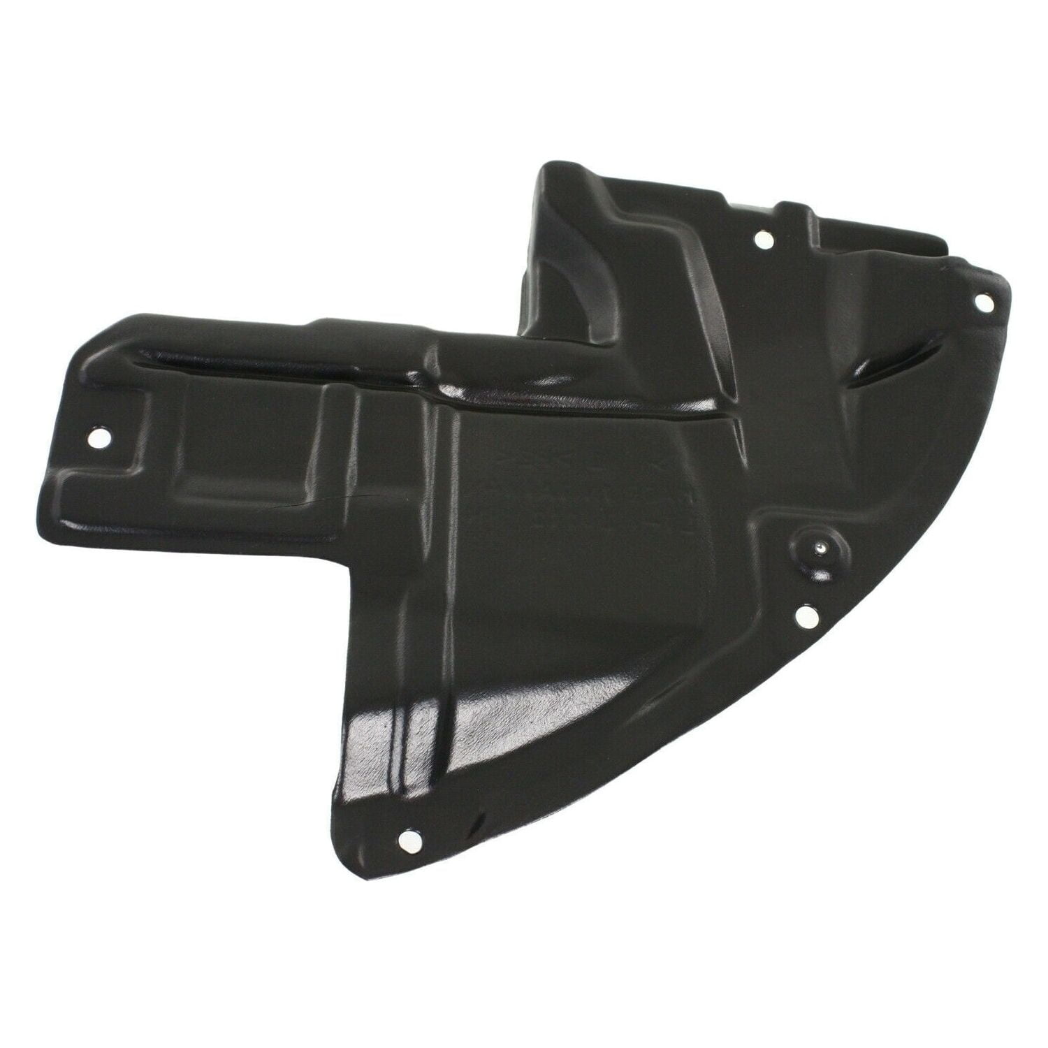 ZJYAIZD Splash Shield for Mazda for CX-9 GS/GT/Sport 2010-2015 Grand ...