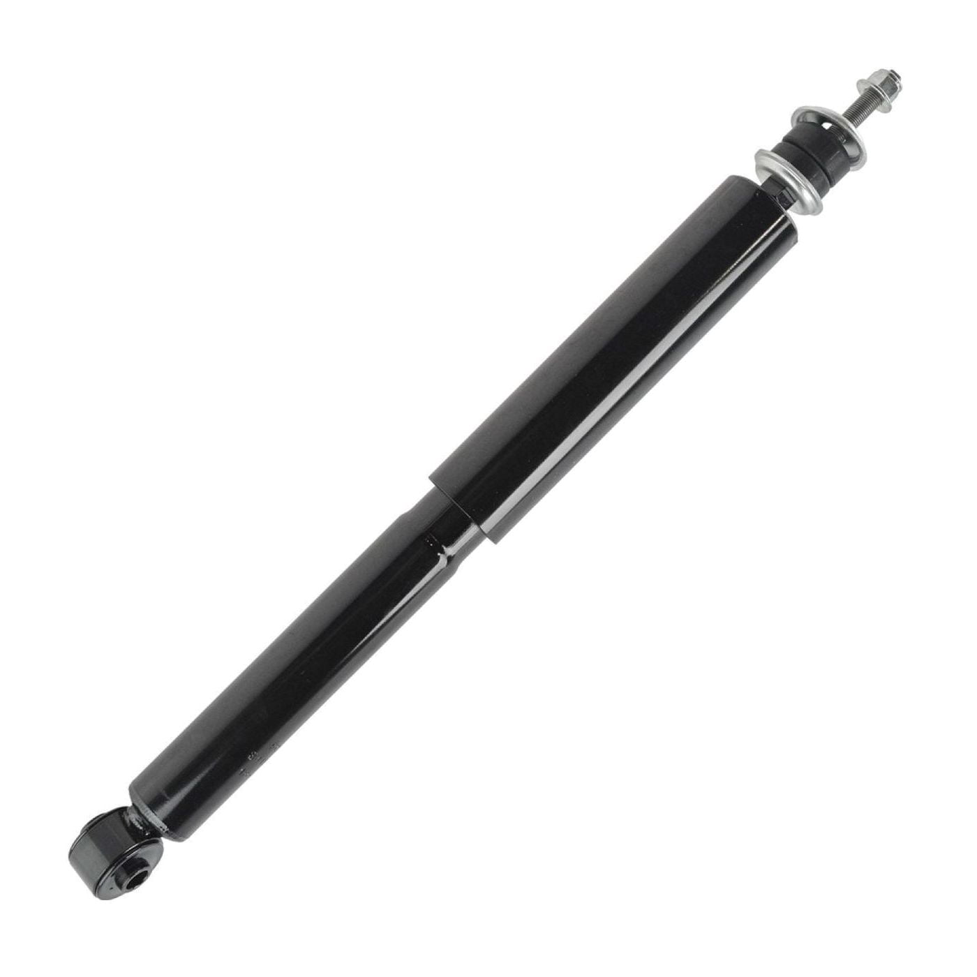 ZJYAIZD Suspension Shock Absorber Strut Front Left Driver Right ...