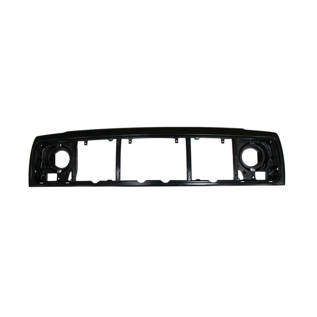 ZJYAIZD for Jeep for Cherokee SE/Sport 97-01 & Classic/Limited 98-01 ...