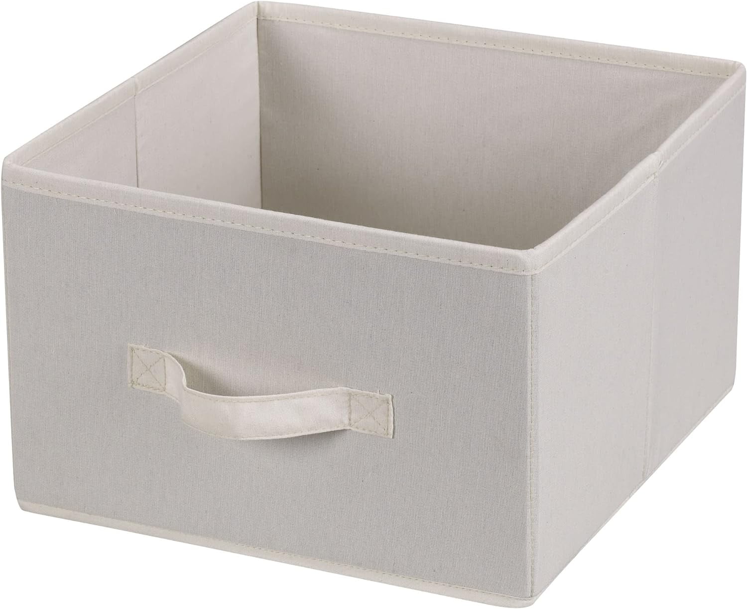 ZJbiubiuHome HCOCM 311306 Drawers for Hanging Shelf Closet Organizers ...