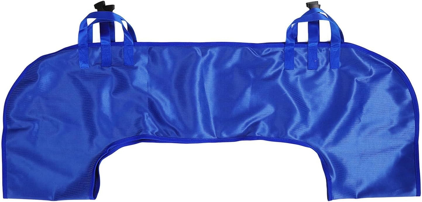 ZJchao Turning Pad Patient Patient Turning Device, Turning Bed Back ...