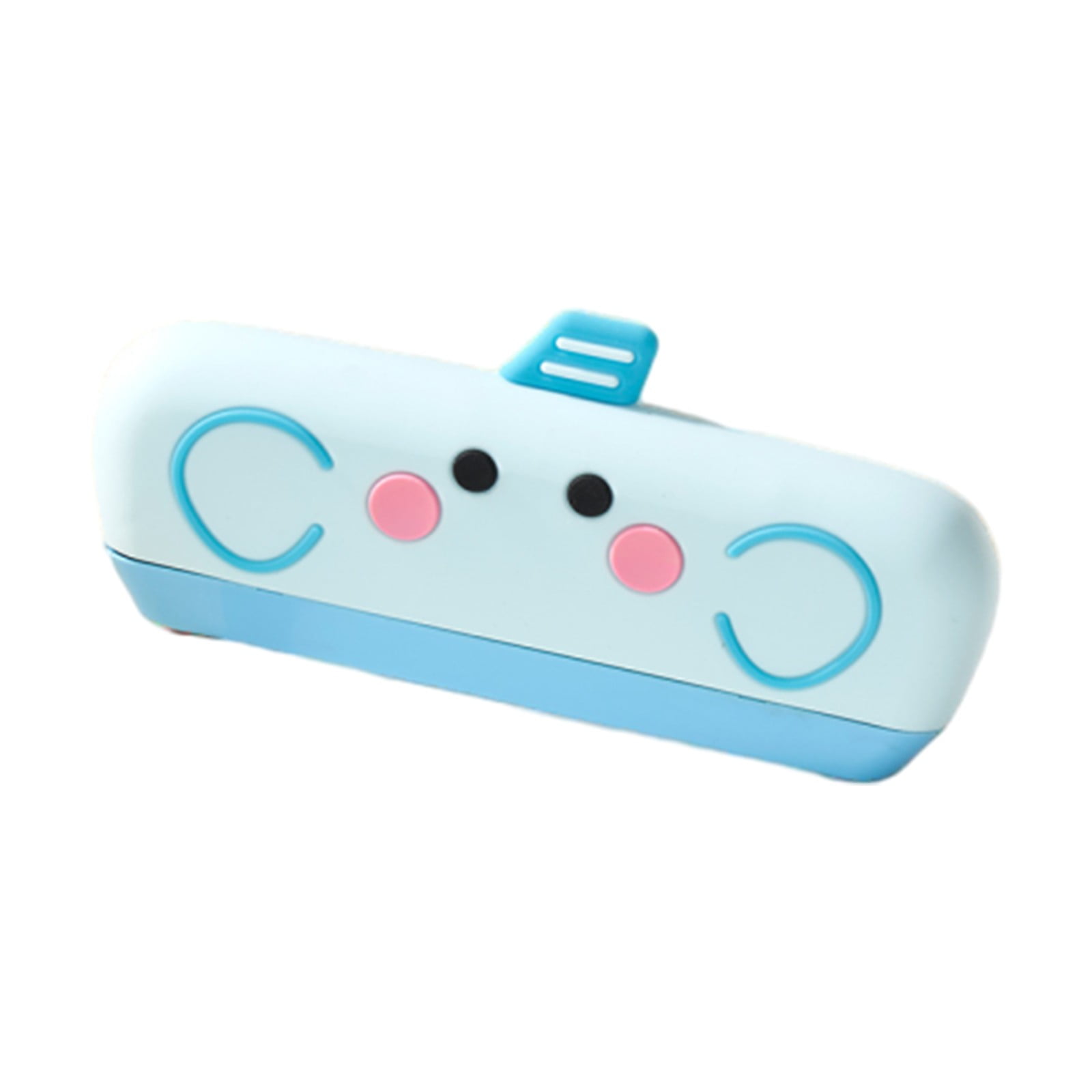 ZKCCNUK Baby Toys Children's Harmonica Beginner Beginner Blowing ...