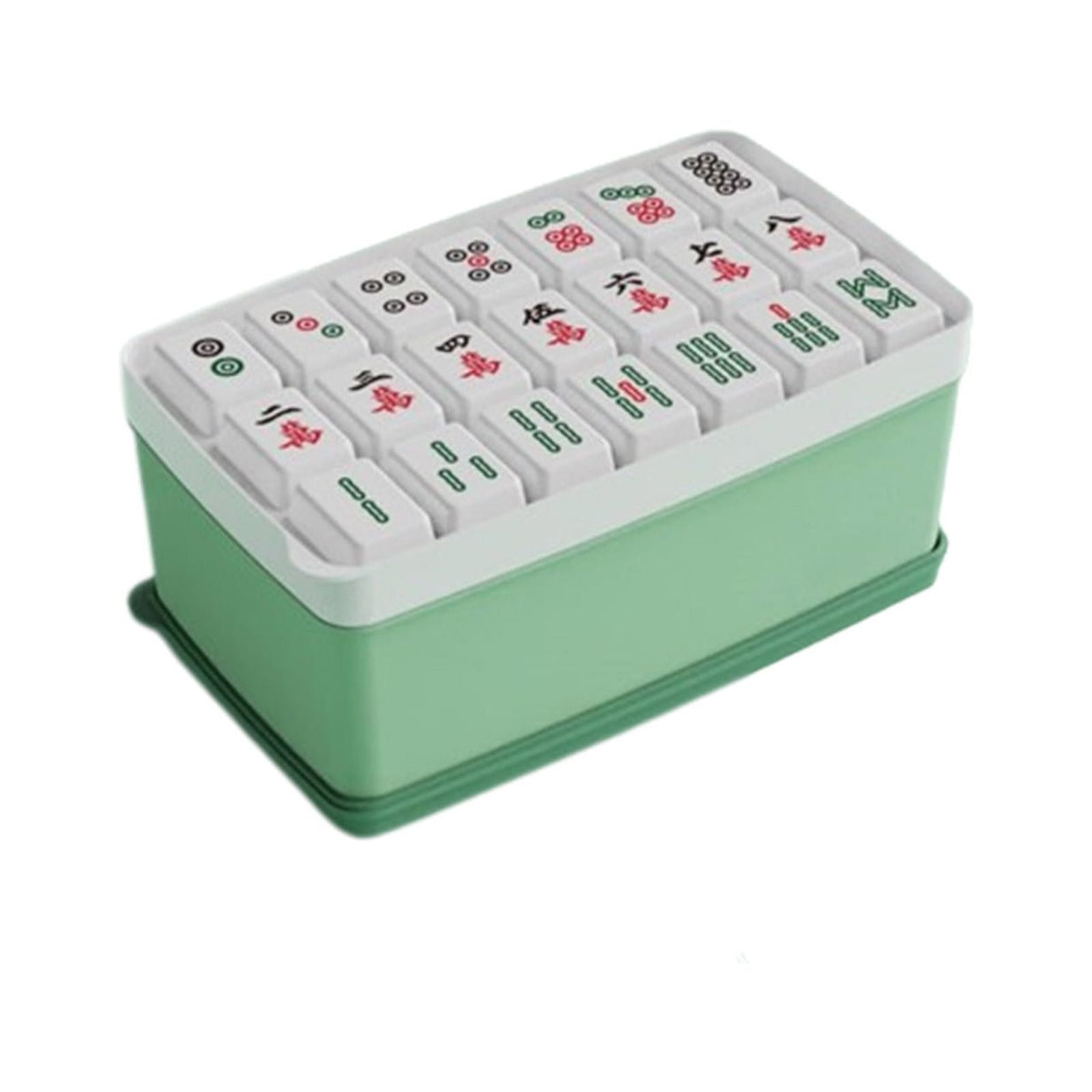 ZKCCNUK Ice Cubes Trays , Easy-Release Silicone & Flexible Ice Cubes ...