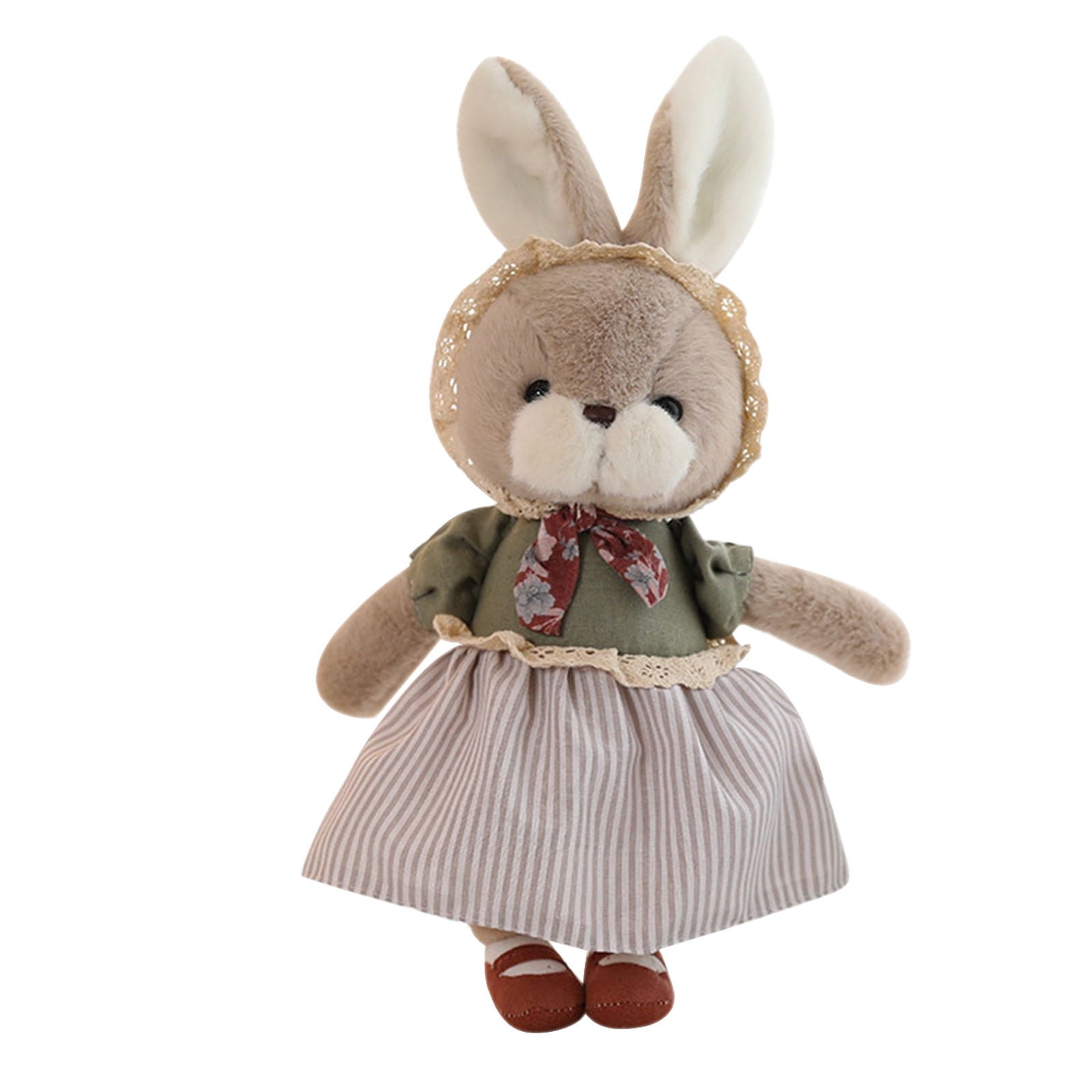 Kids Toys Critters Town Series Cute Couple Doll with Fashion Cute ...