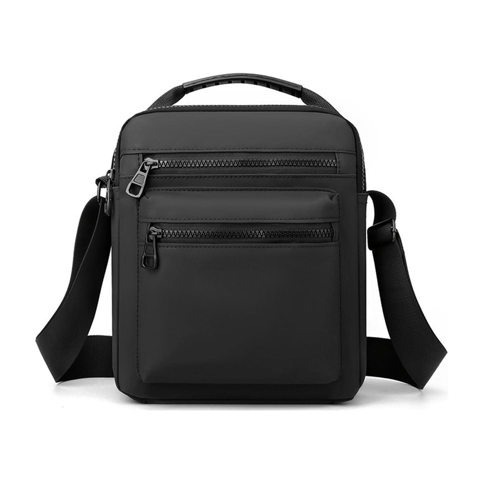 YgkuHd Men's Backpack , Sling Bag For Menr Daypack Crossbody Sling ...