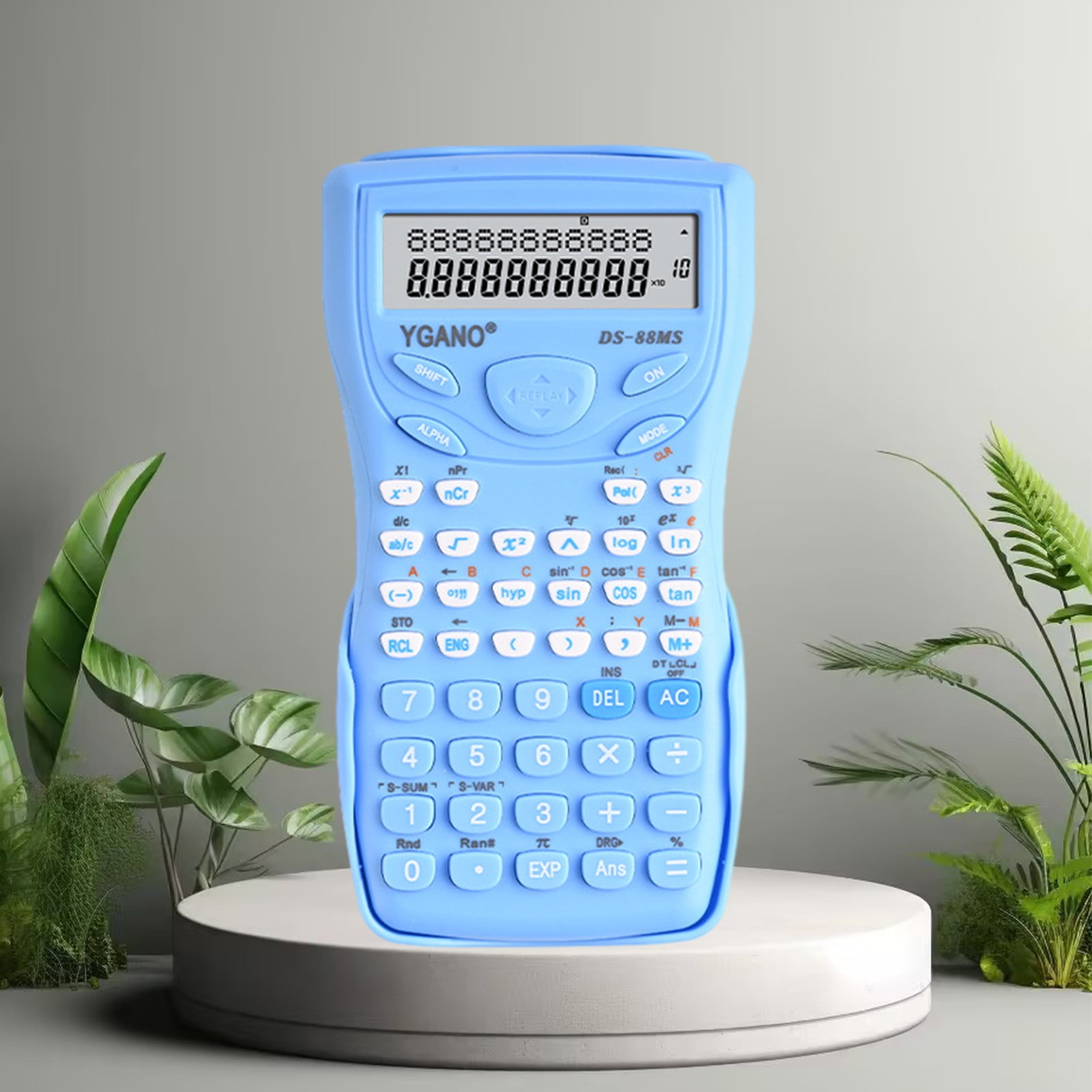 Qwtwty Office Supplies Computer Elementary School Children's Stationery ...
