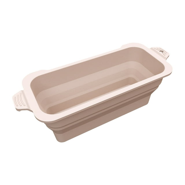Zkccnuk Silicone Grease Cup Liners For Grill Reusable Drip Pan Liners