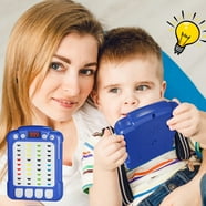 Educational Insights Multiplication Slam, Handheld Electronic Math Game ...