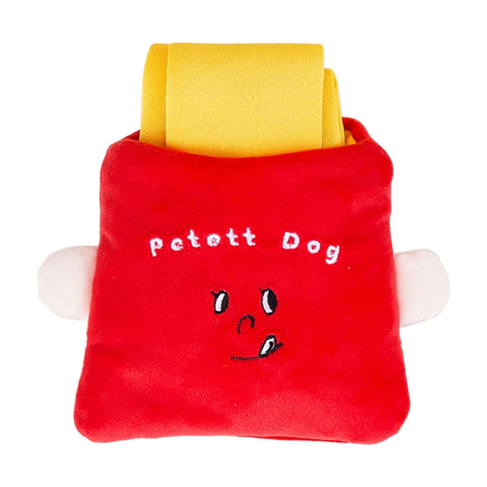 Toys for Ages 2-4 Interactive Pet Chew Toy for Your Dogs and Cats ...